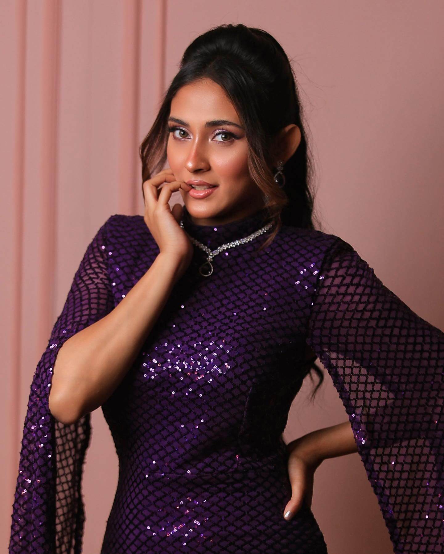 20+ Most Beautiful Bangladeshi Natok actress name list With Photo 2023