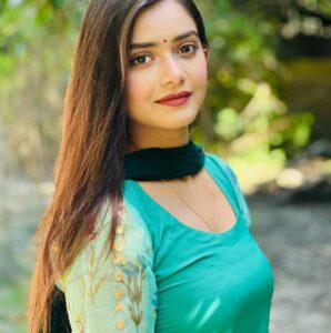 20+ Most Beautiful Bangladeshi Natok actress name list With Photo 2023