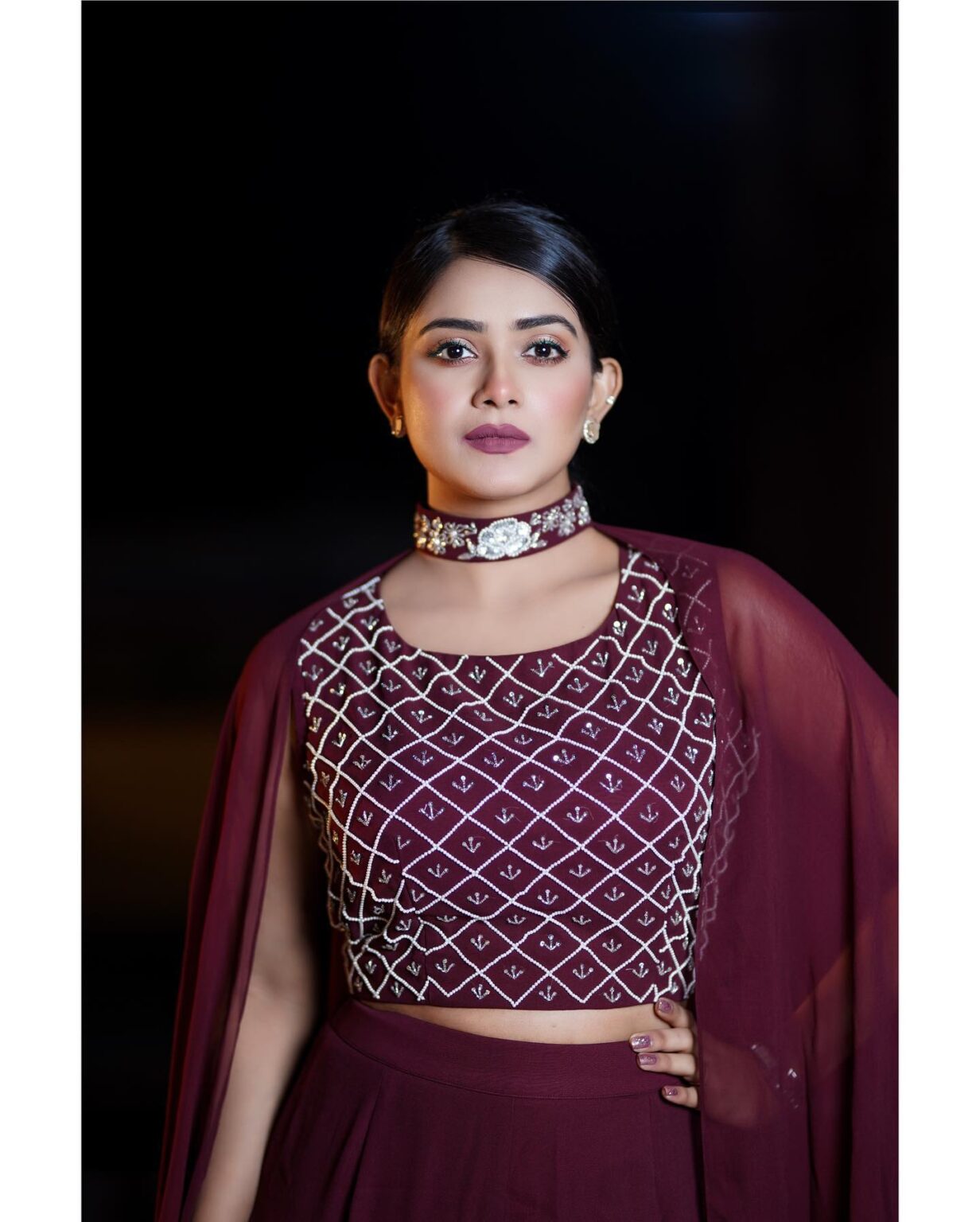 20+ Most Beautiful Bangladeshi Natok actress name list With Photo 2023
