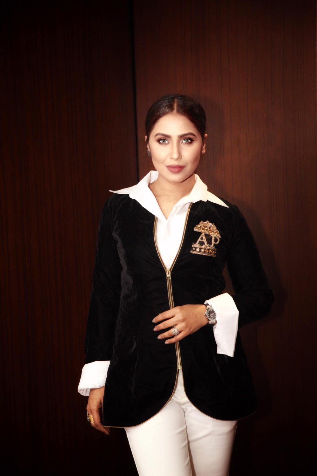20+ List of Bangladeshi Actress names With Photo 2023
